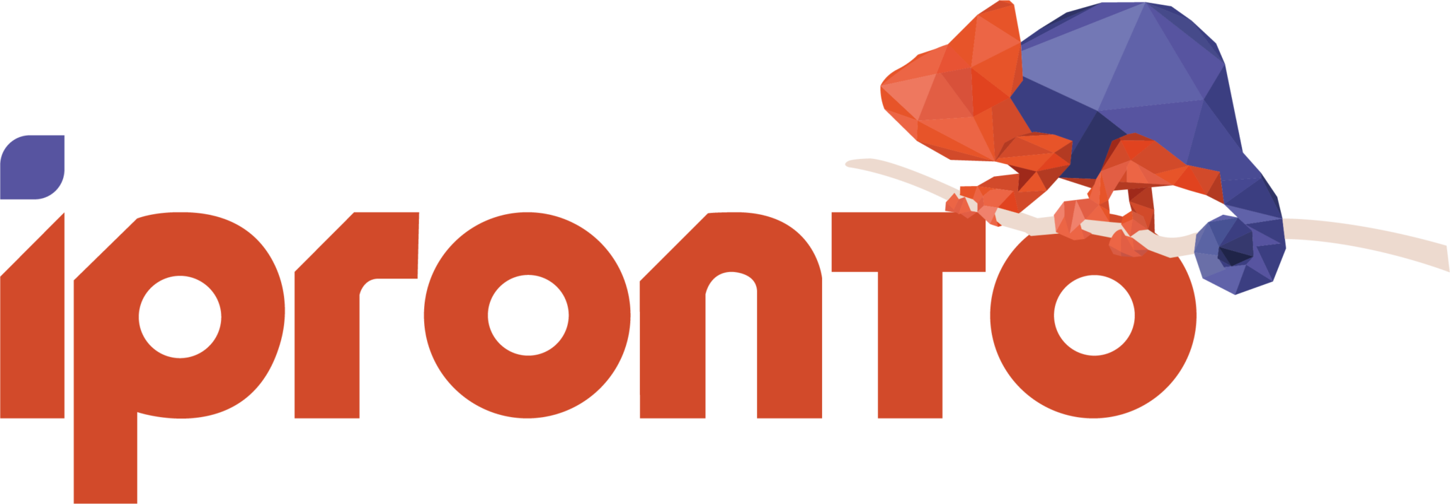 Ipronto Communications B.V. – Future-proofing businesses with Modular ...